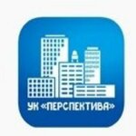Перспектива (Velikaya Street No:18), konut servisleri kuruluşları  Velikiy Novgorod'dan