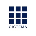 Система (Geodezicheskaya Street No:2/1, Novosibirsk), standardizasyon firmaları  Novosibirsk'ten