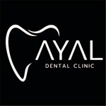 Ayal Dental Clinic (İstanbul, Şişli, Rumeli Cad., 80), diş sağlığı poliklinikleri  İstanbul'dan