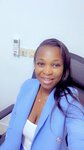 Micao Maternity (Abidjan, La commune Yopougon, Quartier de la Zone Industrielle), hastaneler  Abican'dan