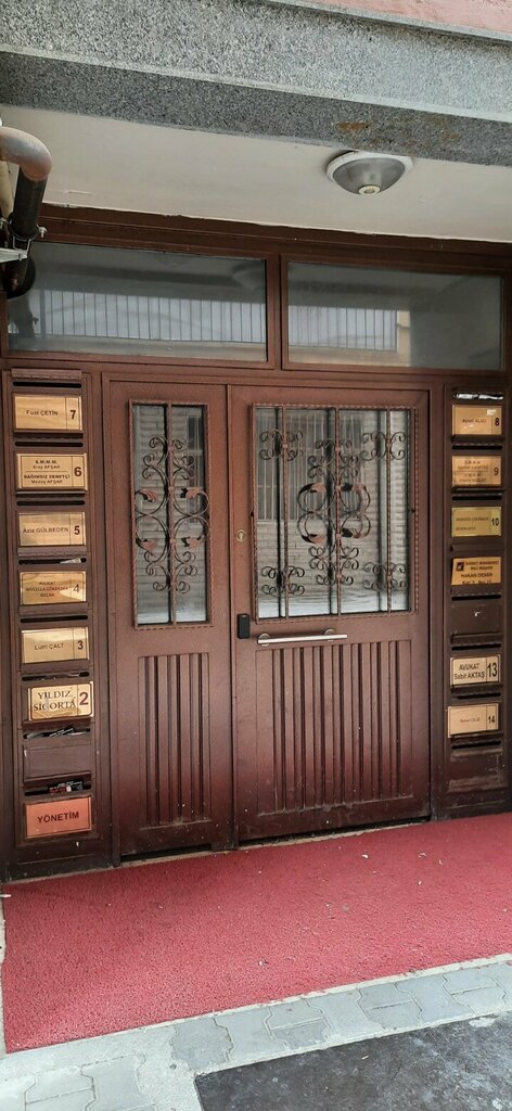 Muhasebeciler Afşar Muhasebe, Ankara, foto