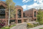Park Plaza Resort Park City a Ramada by Wyndham (2060 Sidewinder Dr), daireler  Utah'dan