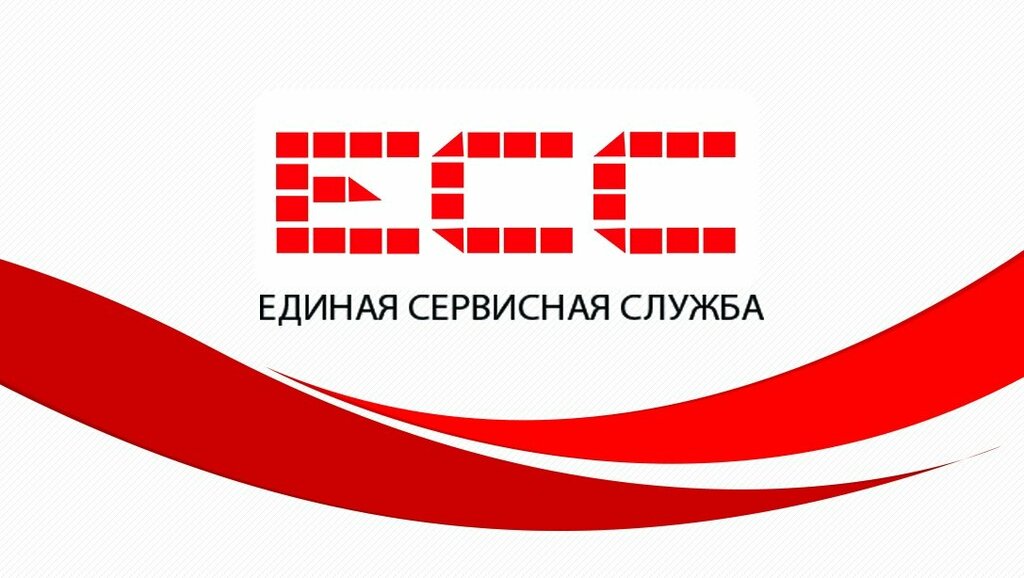 Beyaz eşya servisleri Единая Сервисная служба, Omsk, foto