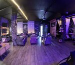 BlackRoom (Jeńis dańǵyly No:5к1), bar  Astana'dan
