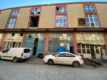 Htk metal (İkitelli OSB Mah., Başakşehir Küçük Sanayi Sitesi, D Blok, No:15, Başakşehir, İstanbul), metal işleme ekipmanları  İstanbul'dan