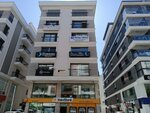 İzmir Dil ve Konuşma Merkezi (İzmir, Karşıyaka, Yalı Blv., 101), konuşma terapistleri  İzmir'den