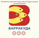 نصائح صيدلانية (South Darfur, Nyala), spor kulüpleri  Nyala'dan