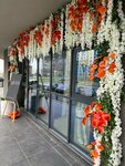 Verdi (Zharesa Alfiorava Street No:10), çiçekçiler  Minsk'ten