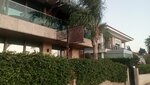 Ada Dreams Merkez Ofis (Muğla, Fethiye, Akarca Mah., 822. Sok., 2D), otel  Fethiye'den