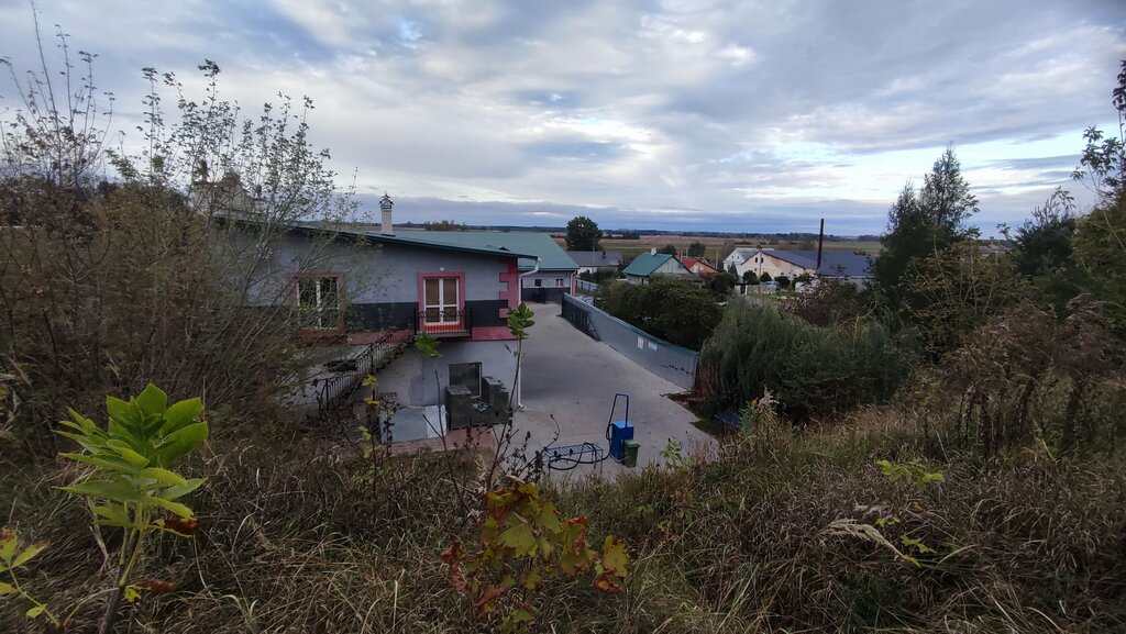 Ev eşyası mağazaları Tri tceny, Visokoye, foto