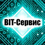 Bit-service (Abakanskaya ulitsa No:54А), bilgisayar teknik servisleri  Minusinsk'ten