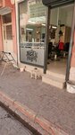 Kaya Erkek Kuaförü (Tellidere Mah., 72072 Sokak, No:4/A, Seyhan, Adana), kuaförler  Adana'dan