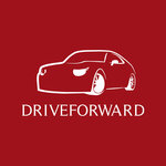 DriveForward (Rabochaya ulitsa No:22Г), otomatik şanzıman tamiri  Lipetsk'ten