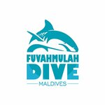Russian office Fuvahmulah Dive School (Entuziastov Highway No:2с39), dalış kulüpleri ve eğitim merkezleri  Moskova'dan
