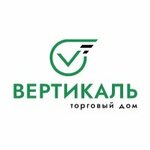 Вертикаль (Nekrasova Street No:73, mikrorayon Skhodnya, Khimki), depo ekipmanları  Himki'den