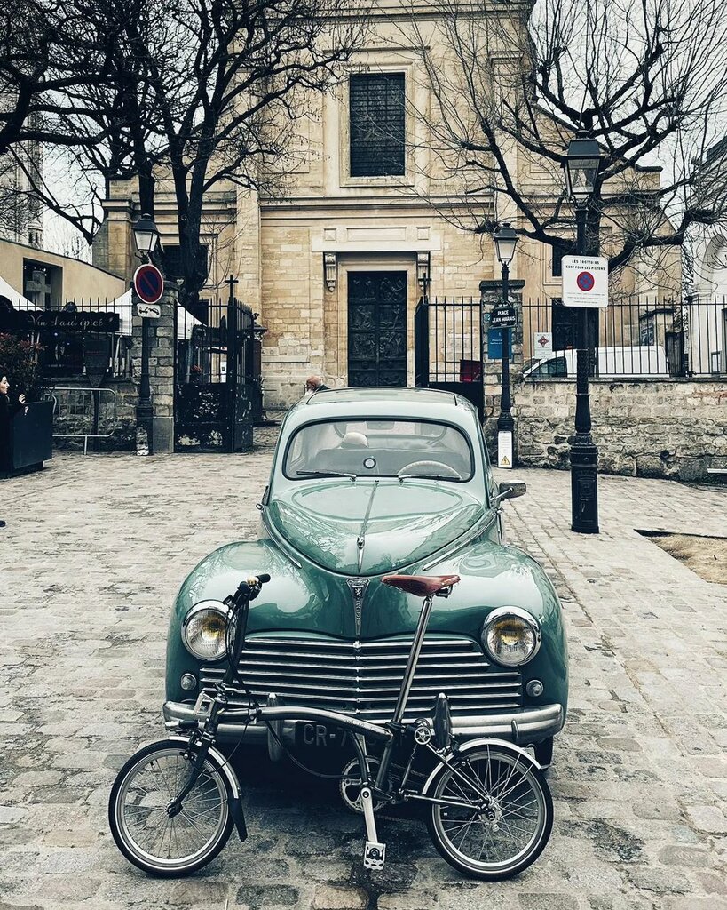 Bisiklet mağazaları Atek Bisiklet, İstanbul, foto