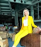 Bes Yapım Ve Prodüksüyon Şirketi (İstanbul, Şişli, Harbiye Mah., Bronz Sok., 5), medya ajansları  İstanbul'dan