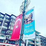 Çakmaklar Gıda (Niğde, Niğde Merkez, Külhan Sok., 8), süpermarket  Niğde'den