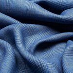 Selem Tekstil (İstanbul, Şişli, Meşrutiyet Mah., Dere Sok., 29), kumaşçılar  İstanbul'dan