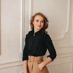 Neuropsychologist Ershova Yu. S. (Yulius Fuchik Street No:8В), çocuk gelişim merkezleri  Kazan'dan