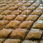 Mahmut usta (Kocaeli, İzmit, Şehit Rafet Karacan Blv., 24), restoran  İzmit'ten