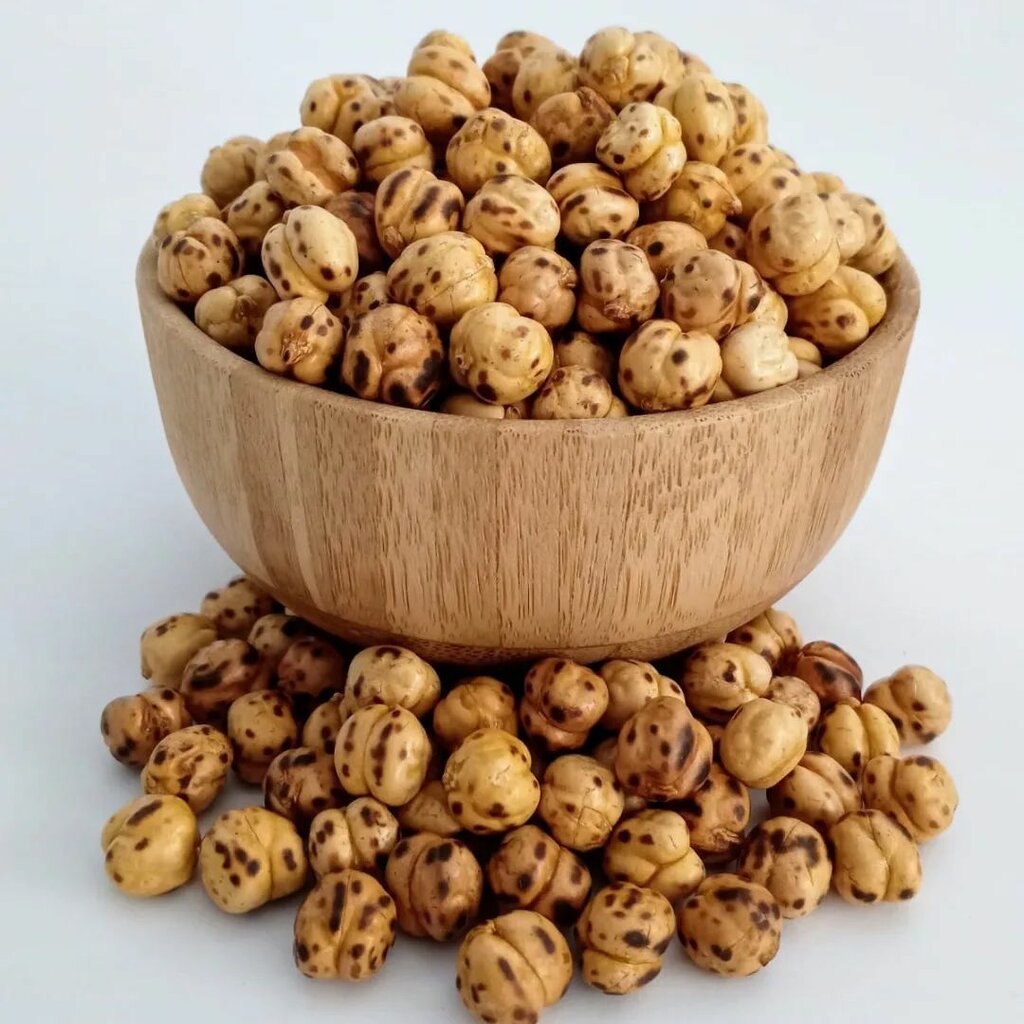 Kuruyemiş, atıştırmalık, kuru meyve Msn Gıda, İstanbul, foto