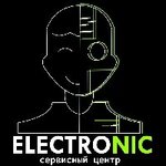 ElectroNic (Komsomolskiy prospekt No:19А), telefon tamir servisi  Çeliabinsk'ten