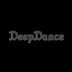DeepDance (Olomoutskaya ulitsa No:26), dans okulları  Voljski'den