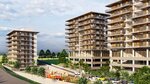 Eksen Gölbaşı (Ankara, Gölbaşı, Cumhuriyet Cad., 134), i̇nşaat firmaları  Ankara'dan