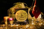 Hediyedoldur.com (Konya, Selçuklu, Anadolu Cad., 124G), hediyelik eşya mağazaları  Konya'dan