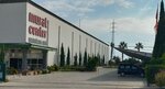 Murat Center Mobilya Evi (Bozburun Mah., 7040. Sok., No:24, Merkezefendi, Denizli), mobilya mağazaları  Denizli'den