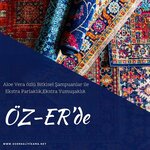 Özer Halı Yıkama Kırklareli (Kırklareli, Kırklareli Merkez , İstasyon Mah., Yaren Sok., 38), halı yıkamacılar  Kırklareli'den