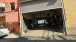 Se-Ka Demir Doğrama (Tellidere Mah., 72201 Sokak, No:8, Seyhan, Adana), metal konstrüksiyon firmaları  Adana'dan