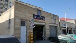 Ss Motors (Ganja, Mir Jalal Pashayev Street), motor yağları  Gence'den
