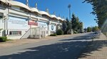 15 Temmuz Şehitler Stadyumu (Abdurrahmangazi Mah., Stad Sok., No:4, Sancaktepe, İstanbul), stadyum  İstanbul'dan