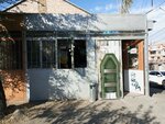 Магазин рыболовных и охотничьих товаров (Sebastia Street No:151), balıkçılık ekipman firmaları  Erivan'dan