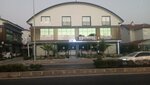 Dci Dental Clinic Fethiye (Muğla, Fethiye, Mustafa Kemal Blv., 128), özel ağız ve diş sağlığı klinikleri ve muayenehaneleri  Fethiye'den