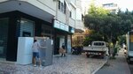 Bosch Yetkili Servisi (Antalya, Alanya, Güller Pınarı Mah., Hicret Sok., 3), beyaz eşya servisleri  Alanya'dan