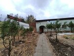 Каскад (ulitsa Chebyshyova No:5А), yazlık ev inşaatı  Voronej'den
