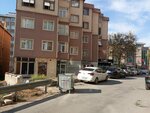 Fmf medikal (Özel Cad., No:39, Kartal, İstanbul), medikal cihaz firmaları  İstanbul'dan