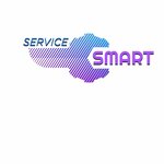 СервиSmart (Leningradskiy Avenue No:78к3), bilgisayar teknik servisleri  Moskova'dan
