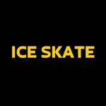Ice Skate (Abay Avenue No:236), spor okulları  Oral'dan (Uralsk'tan)