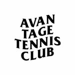Avantage (Zapadnaya ulitsa No:267, selo Sidorovskoye), tenis kulüpleri ve kortları  Moskova ve Moskovskaya oblastından