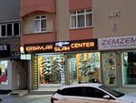 Silah Center (İstanbul, Arnavutköy, Arnavutköy Merkez Mah., Bengisu Sok.), avcılık ekipman firmaları  Arnavutköy'den