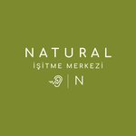 Natural İşitme Cihazları (İstanbul, Beşiktaş, Konaklar Mah., Akçam Cad., 3C), i̇şitme cihazları  İstanbul'dan