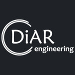 DiAR-Engineering (Beryozovaya Alley No:14Бс2), sanayi ekipmanları firmaları  Moskova'dan