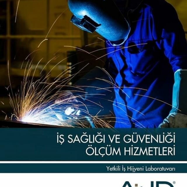Belgelendirme kurumu And Analiz ve Laboratuvar Hizmetleri, İstanbul, foto