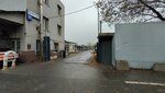 Тольяттинский завод резервуарных конструкций (Mira Avenue No:96с2), rezervuar ve sıvı nakliye ekipmanları  Moskova'dan