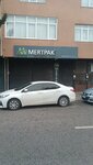 Mertpak (Barbaros Mah., Sütçü Yolu Cad., No:56A, Ataşehir, İstanbul), paketleme malzemeleri firmaları  İstanbul'dan