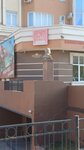 Apm Archmaster (Kuznechnaya Street No:10), mimari proje firmaları  Lipetsk'ten